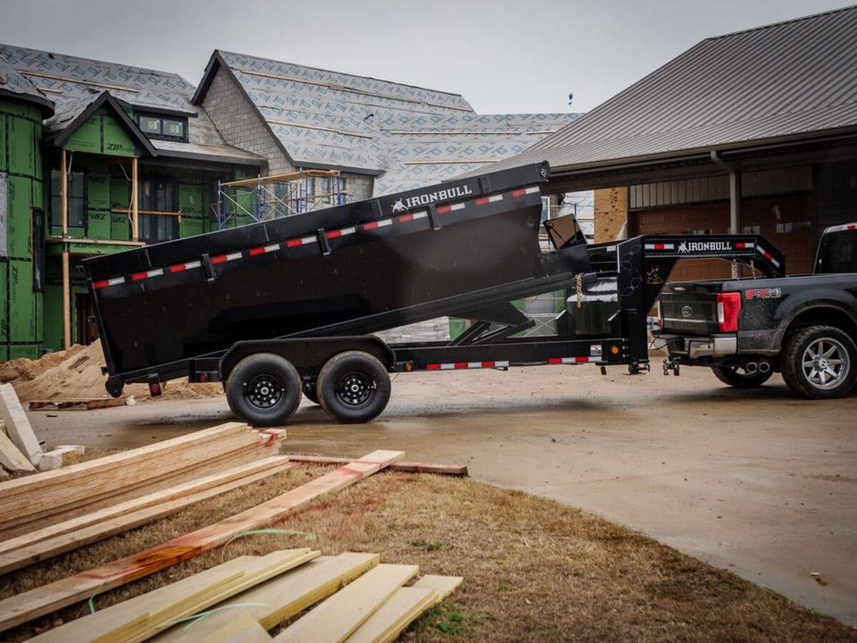 Home - Affordable Trailer Sales in Florida