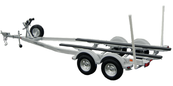 Home - Affordable Trailer Sales in Florida